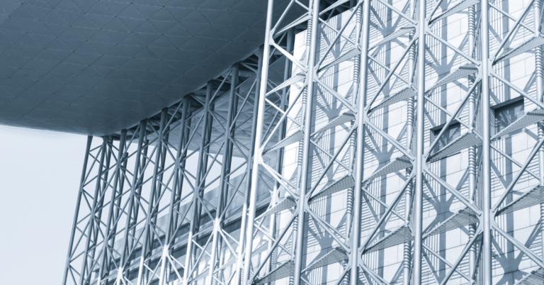 How to Construct LGSF Buildings in India: 7 Step-by-Step Guide
